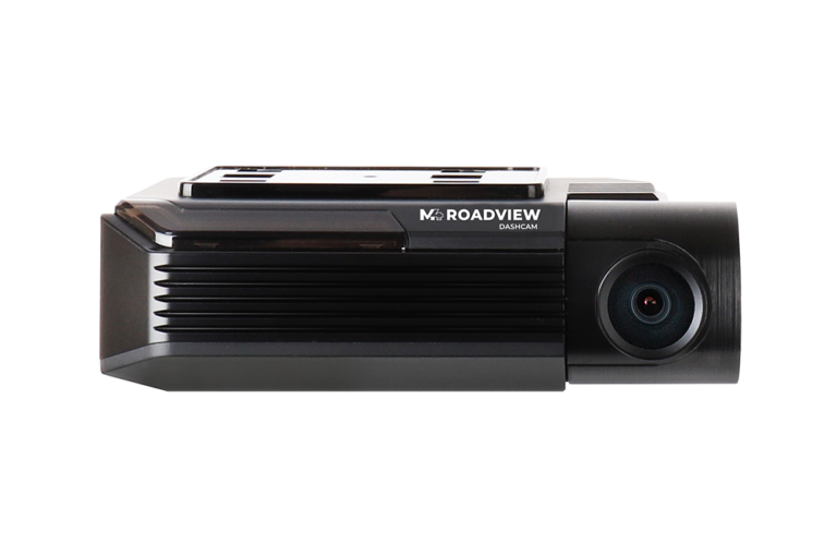 M Roadview Dash Camera - Tint a Car