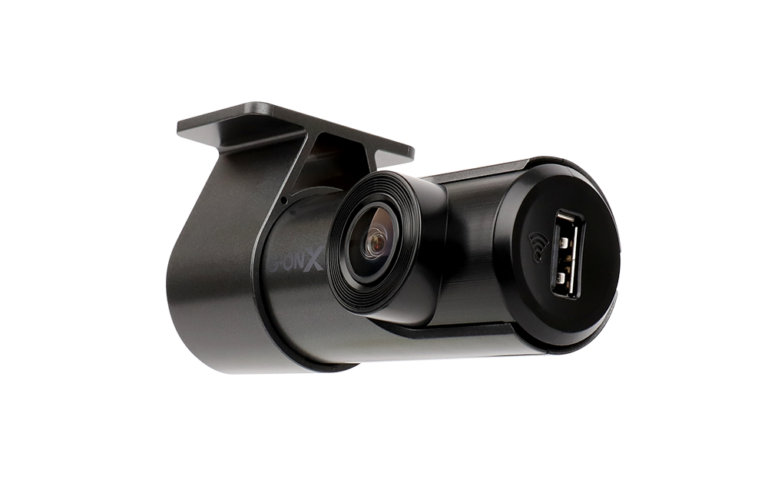 MX Roadview Dash Camera - Tint a Car