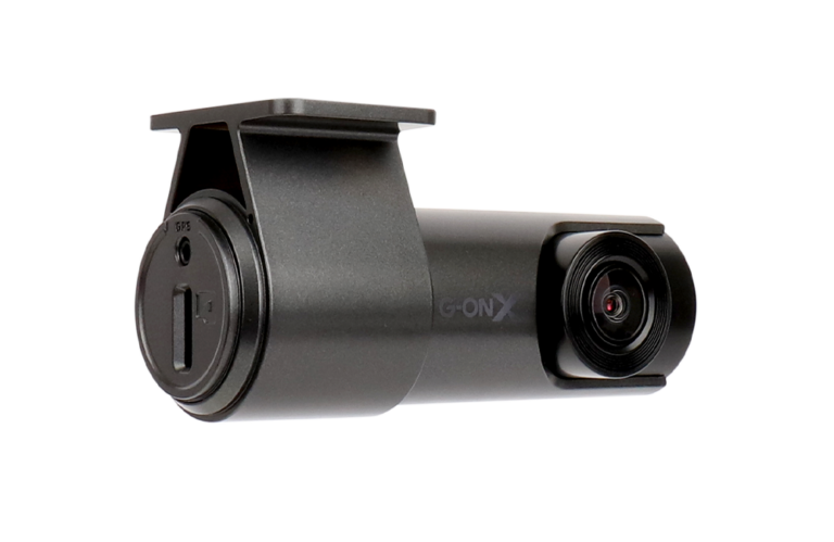 MX Roadview Dash Camera - Tint a Car